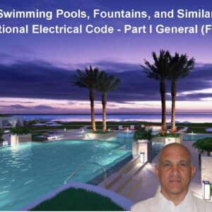 2020 NEC Grounding and Bonding Webinar